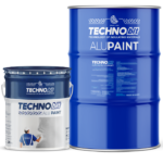 Our Products — TechnoBit