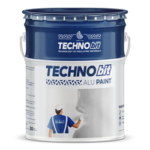 Our Products — TechnoBit