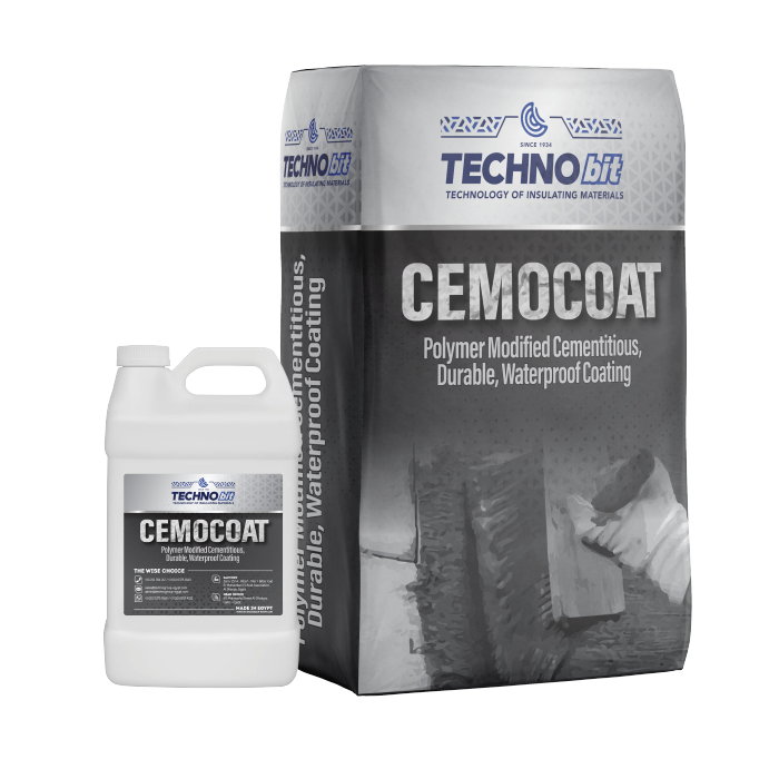 Our Products — TechnoBit