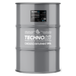 Our Products — TechnoBit