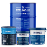 Our Products — TechnoBit