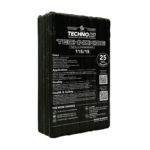 Our Products — TechnoBit