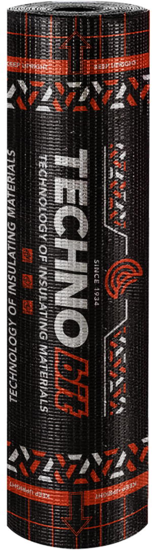 Our Products — TechnoBit