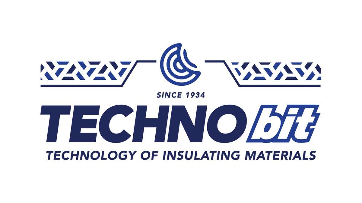 About Us — TechnoBit